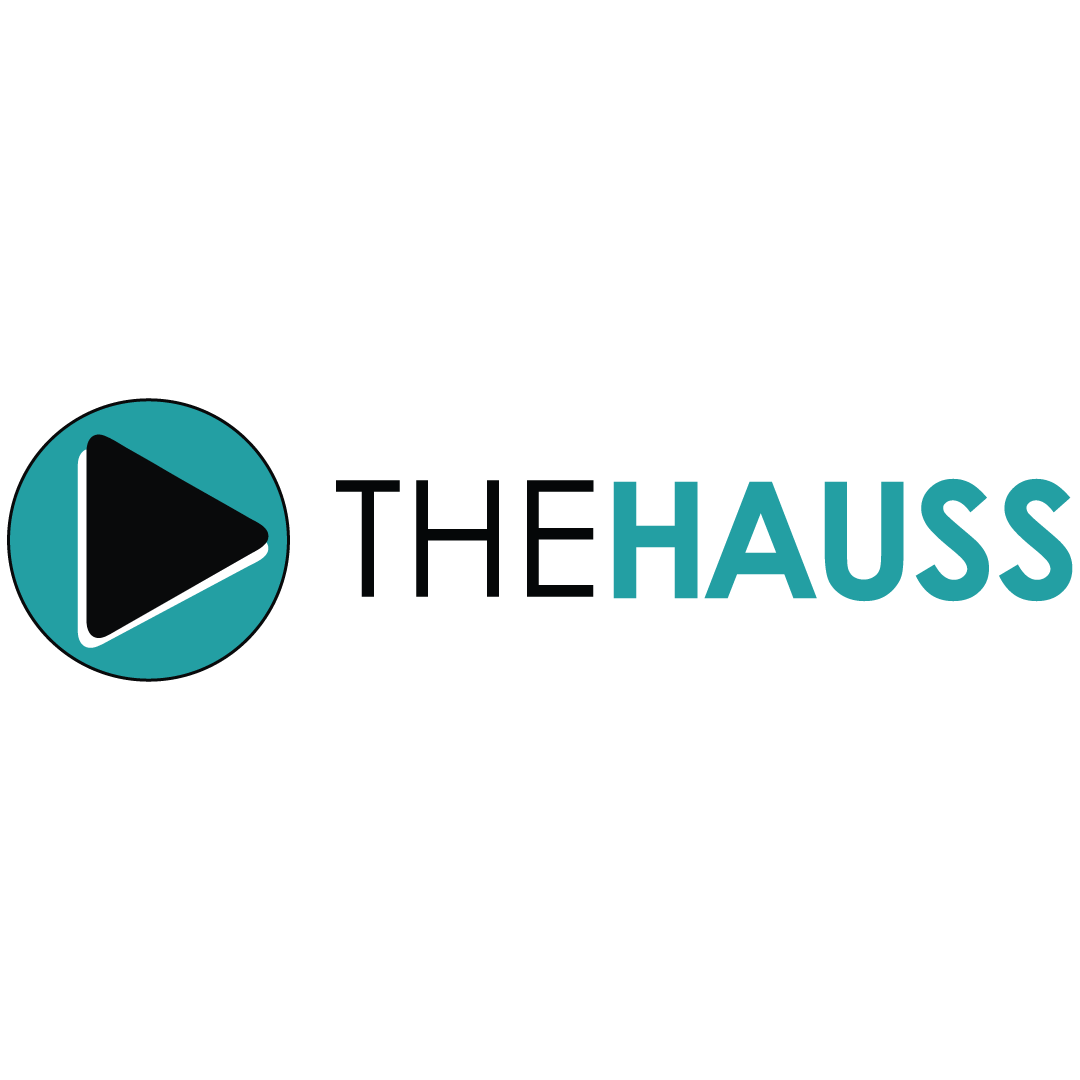 Homepage - The Hauss